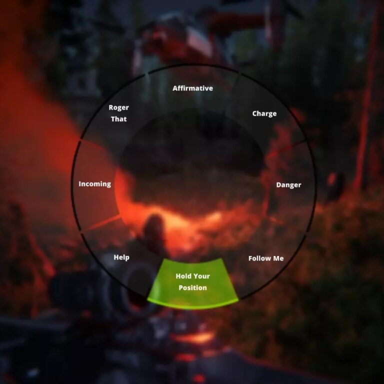 Assets - Addons - Beyond Infinity Games